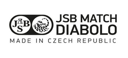 Αεροβόλα όπλα | Το Νο1 Κατάστημα Αεροβόλων | E-aerovolo