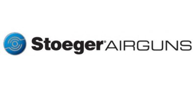 Αεροβόλα όπλα | Το Νο1 Κατάστημα Αεροβόλων | E-aerovolo